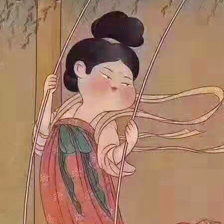 周易揭秘梵卓山 