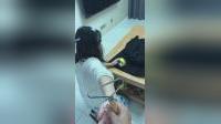 别问我干洗店怎么洗衣服的,其实都是这样美好生活大调查我就是三亿...