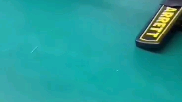 手持式金属探测器,重庆鑫睿达考场手持式金属探测仪供应商,手机金属...