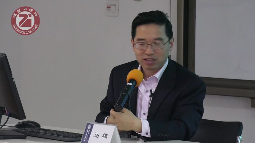 工程管理人员如果意识不到这些问题,项目经营将深受增税困扰!