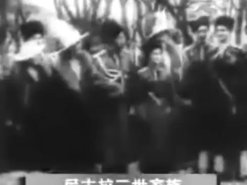 实录二:一次世界大战全程实录 第03集