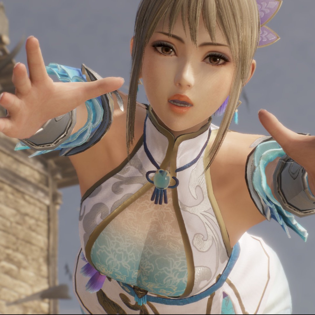 单机游戏资料库 