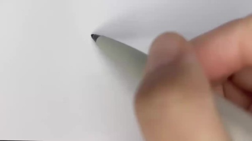 可爱比卡丘的简易画法揭秘