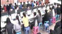 视频信息的采集与加工