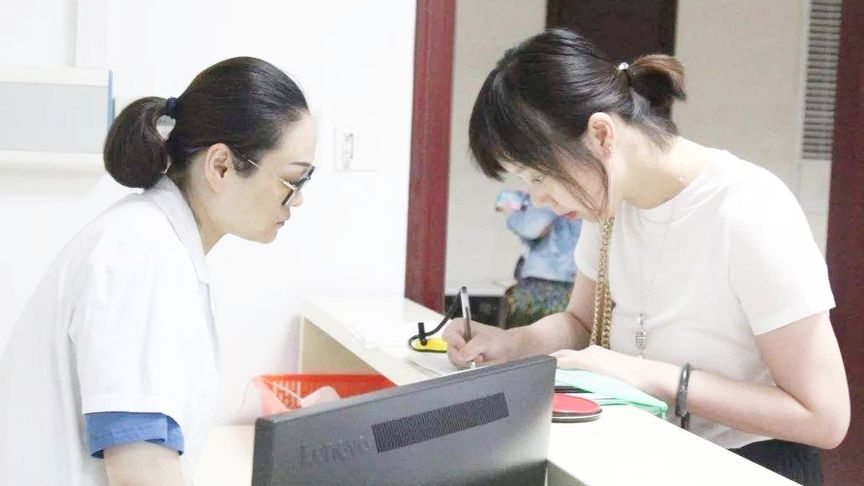 生育保险到底怎么报销?生育津贴怎么领?快看看你能领到这笔钱吗