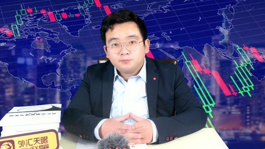 掌握外汇交易中的EA系统,让你在外汇市场立于不败之地(一)