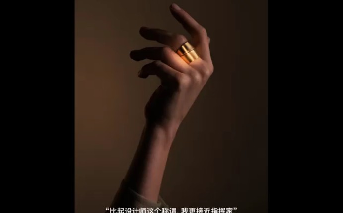 荷兰珠宝艺术家 Leen Heyne 非同寻常的“另类”镶嵌作品分享