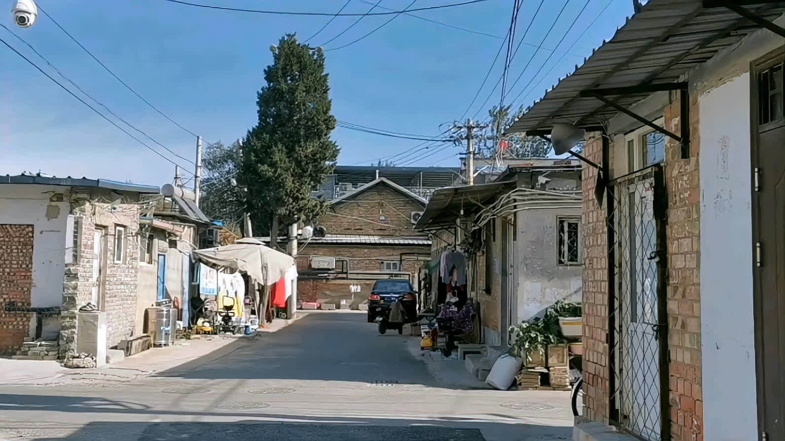 .b>房屋是如何办理不动产证的