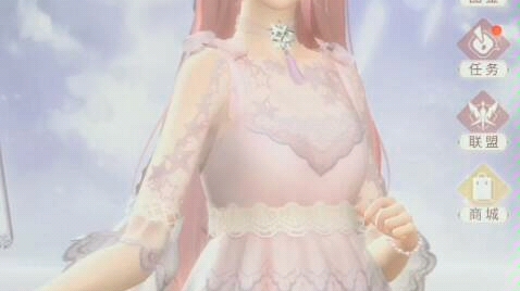 闪耀暖暖送号,账号密码在简介