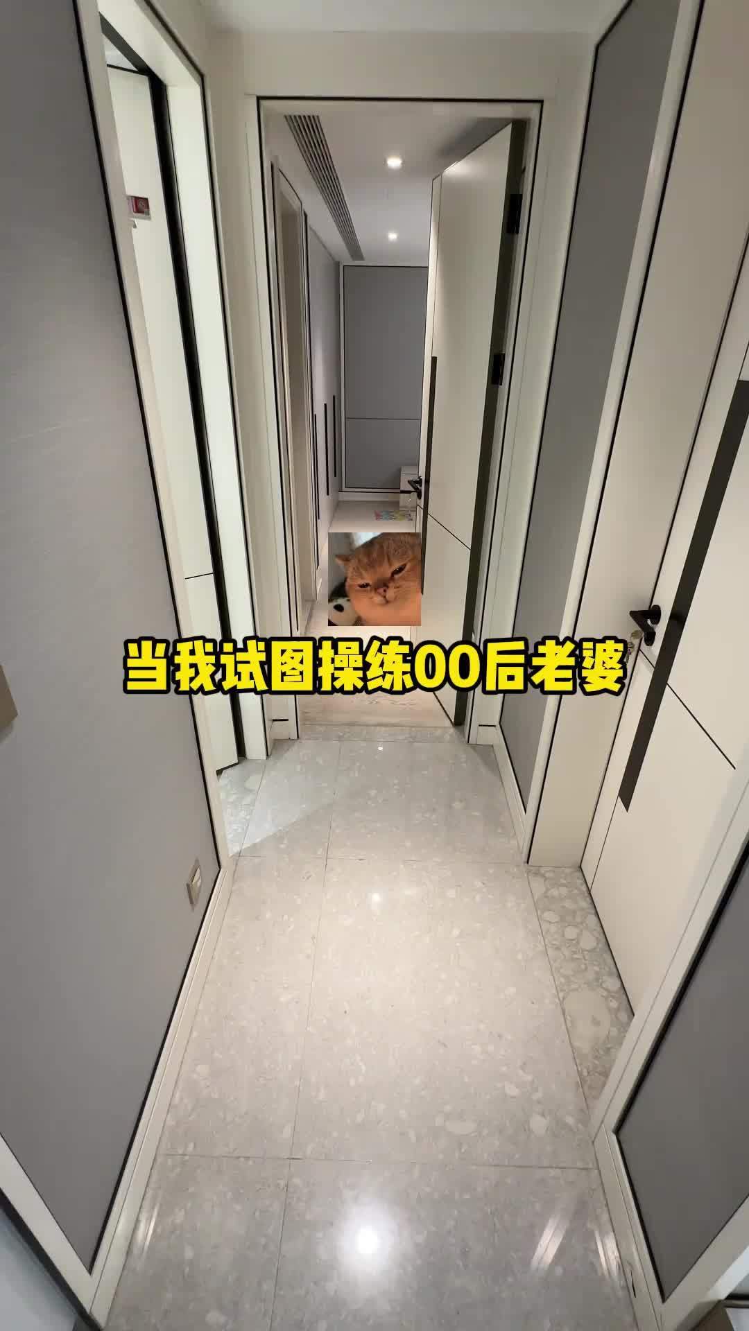 论演习的重要性