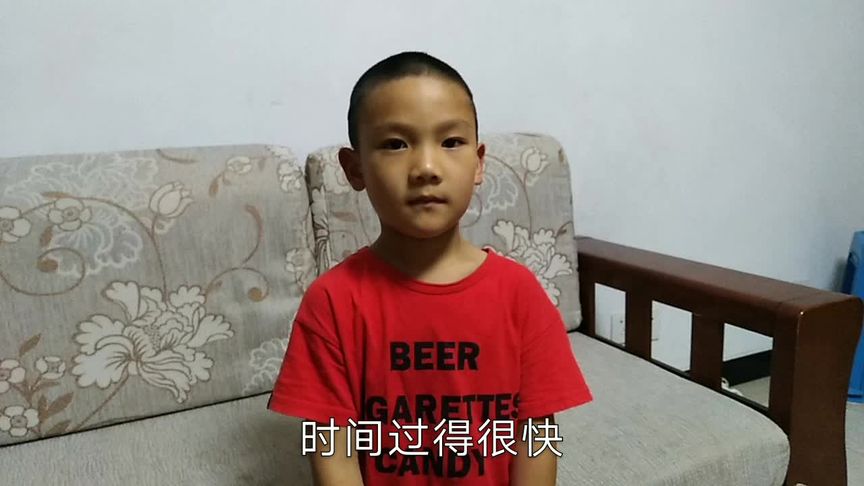 幼儿园大班小朋友毕业寄语感言,想对老师同学幼儿园说的话