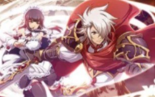 《梦幻模拟战3.0-萌新攻略3》萌新必看快速入梦幻转生!
