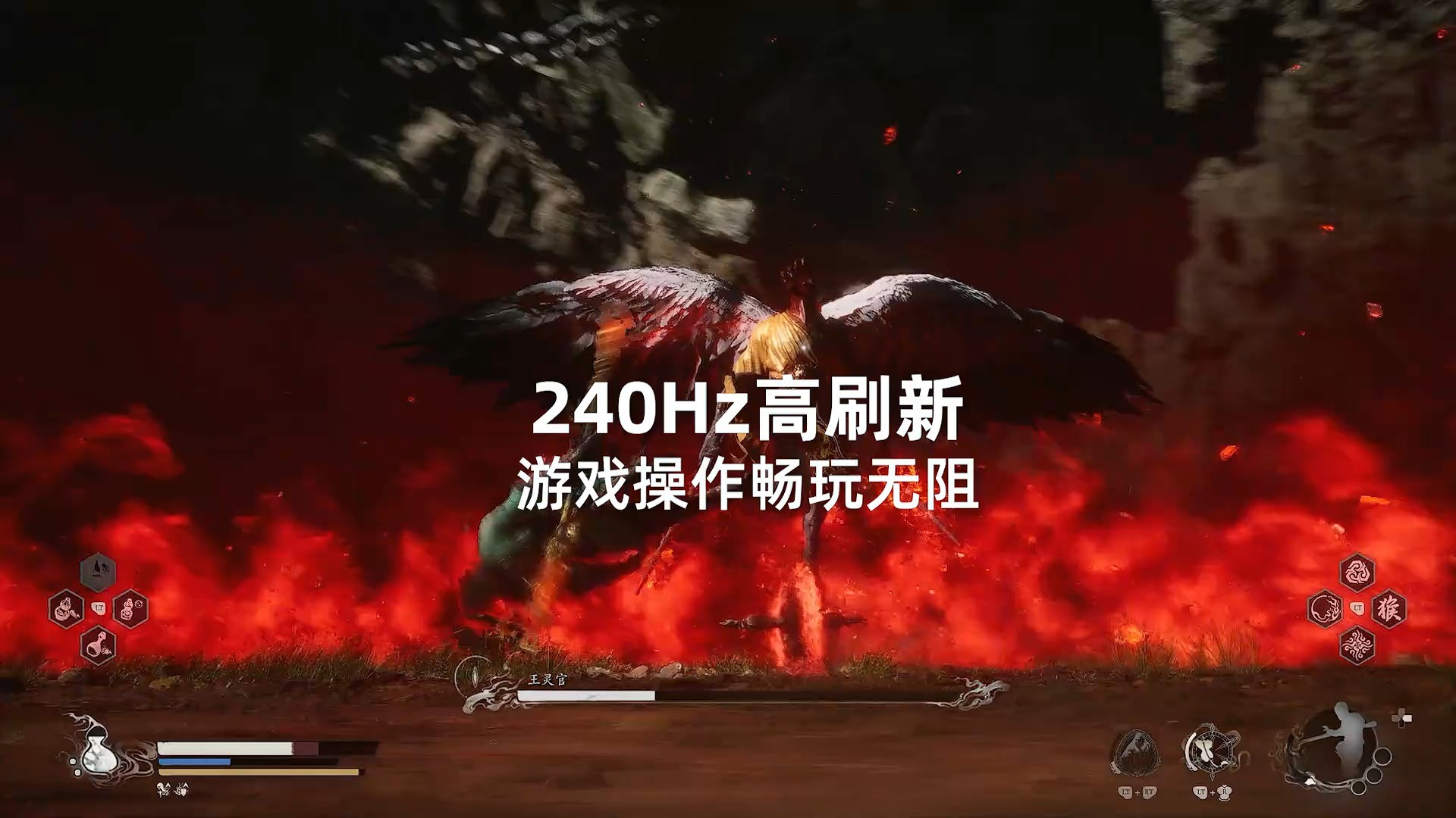 绿联HDMI双向切换器,支持4K60Hz高清传输,一拖二轻松切换笔记本与...