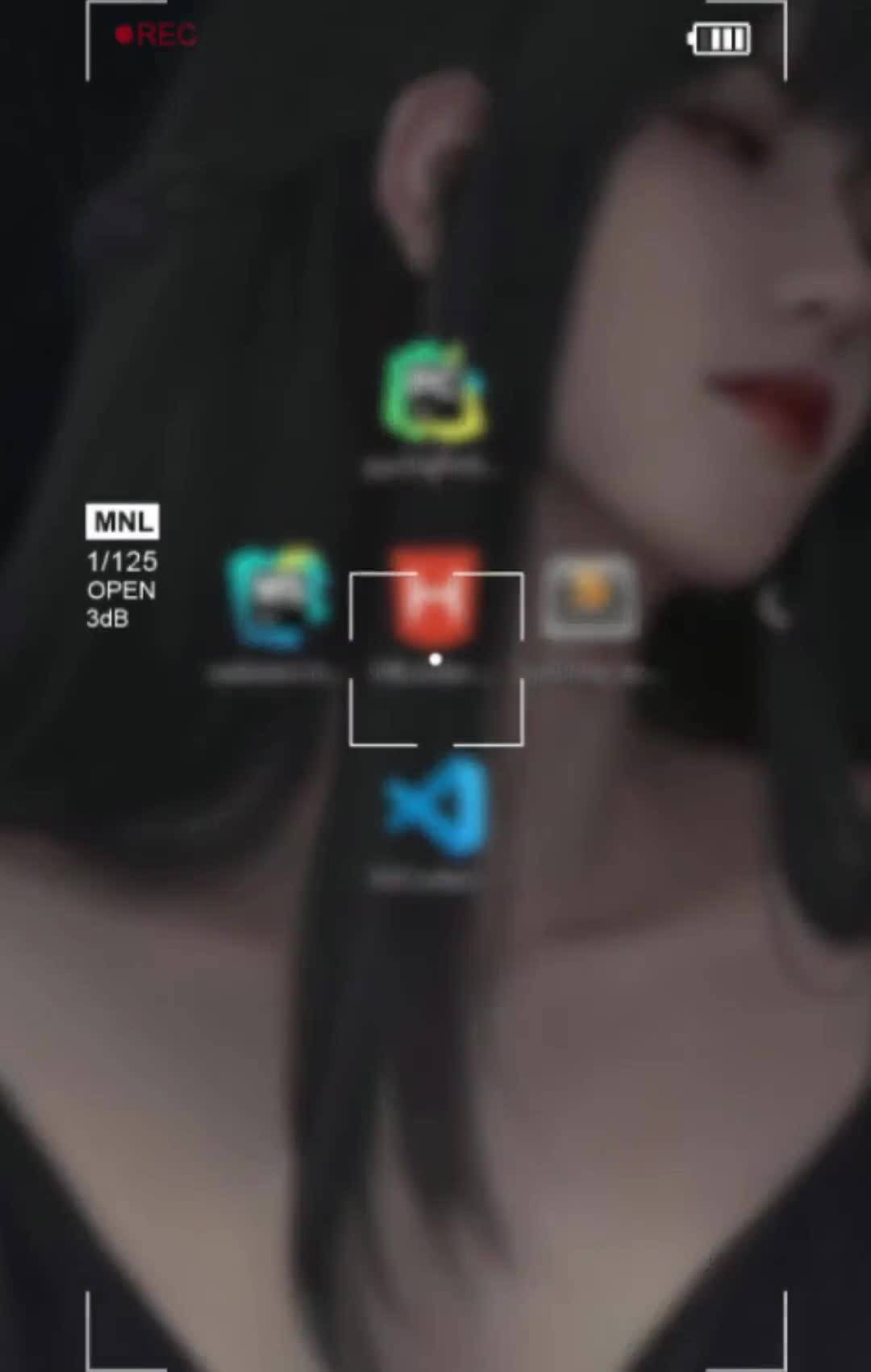 想学python ,却没安装编辑器?