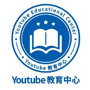 YouTube教育中心 