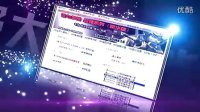 CS1.6脚本辅助过175PT|DOKEE|SXE最新检测