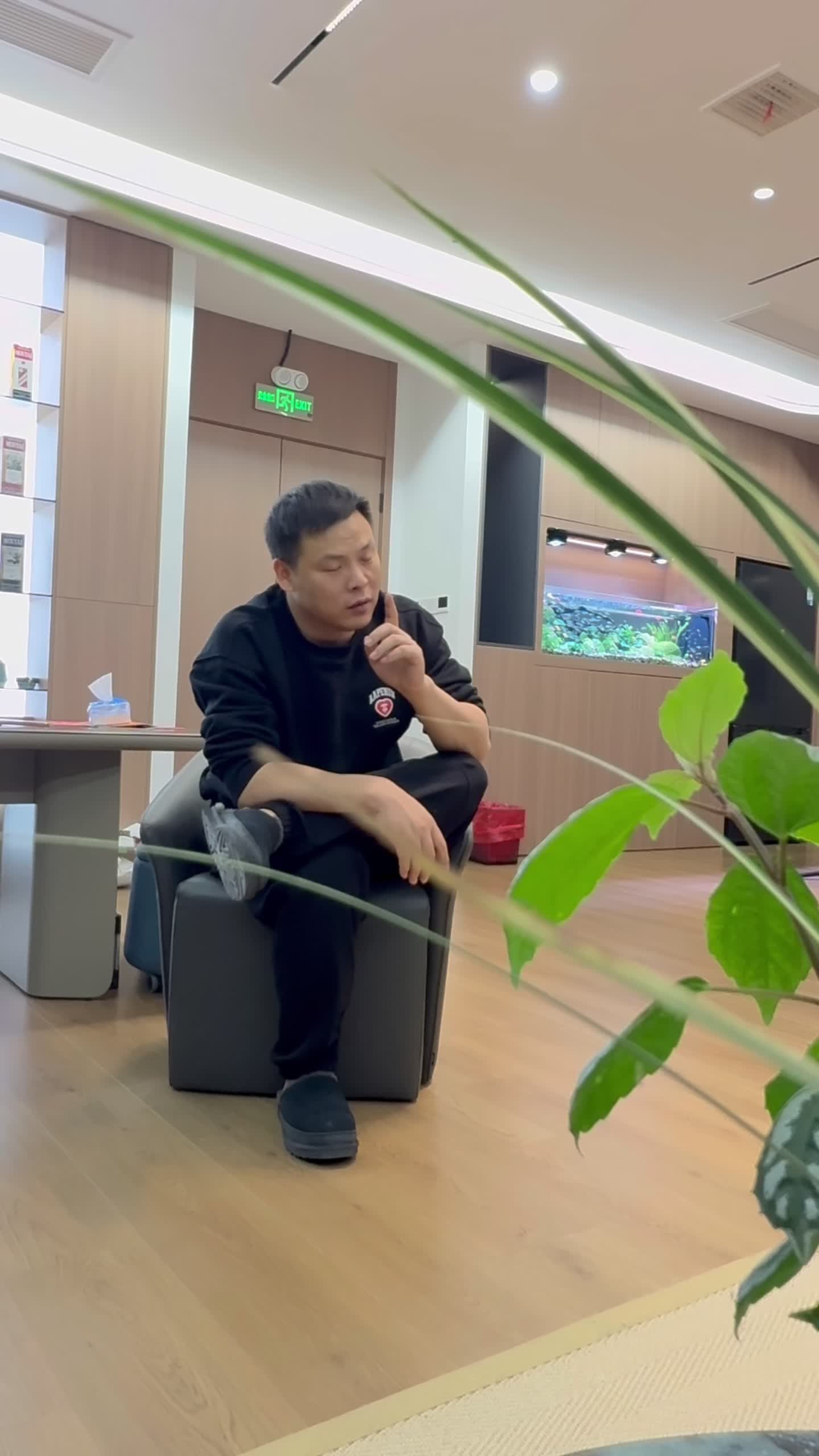 拼多多最大的推广难点!#老陶电商 #老陶拼多多 #拼多多运营