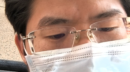 胸肺部体格检查评分表