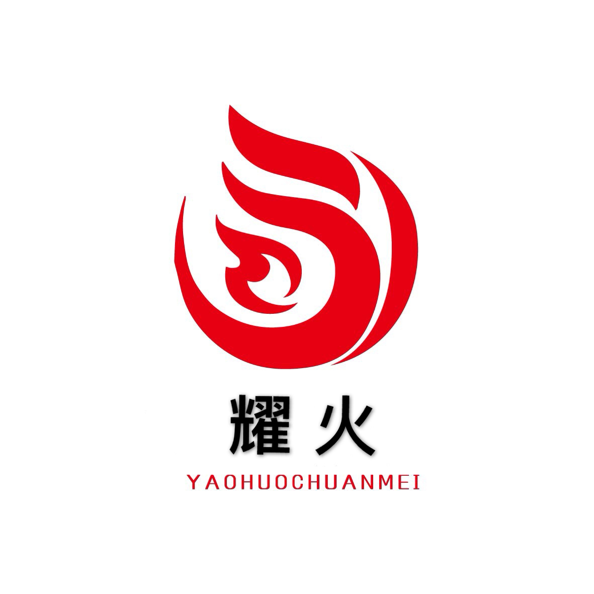 评娱 