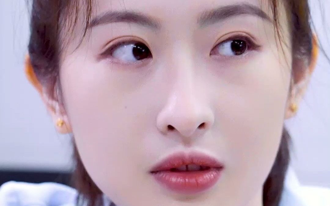 【作品】素人视频5——实习生篇