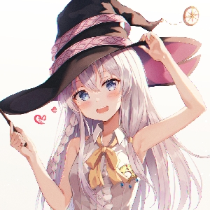 小さな旅人