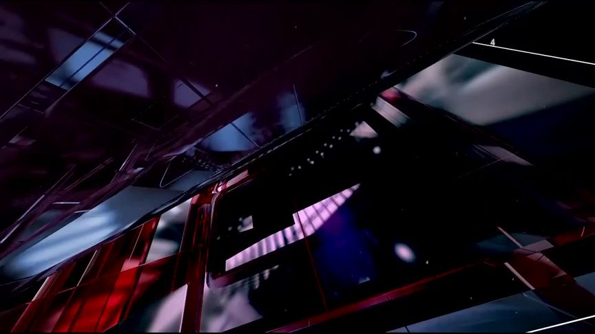 东城街道办事处:一个支部就是一座堡垒 一个党员就是一面旗帜