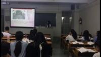 主题班会 建国70周年