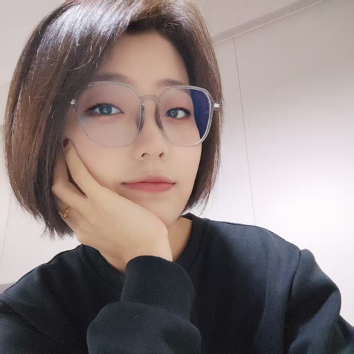 小初高数学小黑老师 