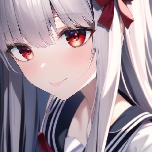 長谷優子 