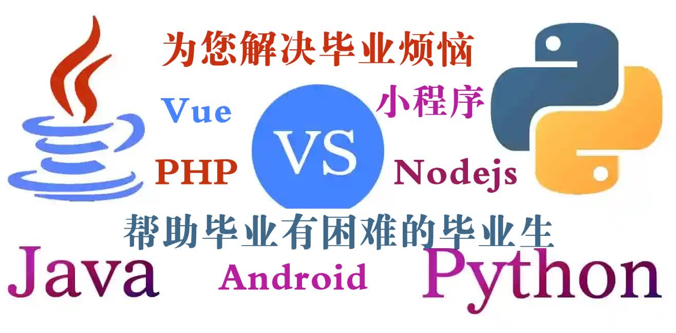 计算机毕业设计ssm武夷山旅游网站的设计与实现java-maven项目源码