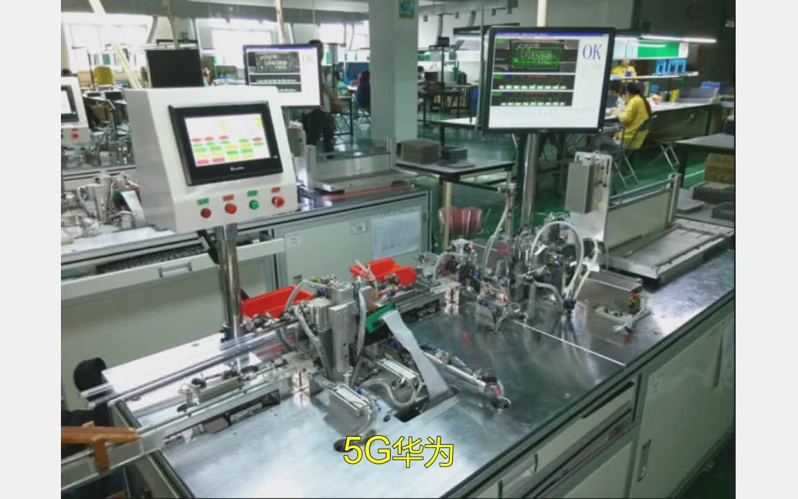 茂名LAN滤波器生产商