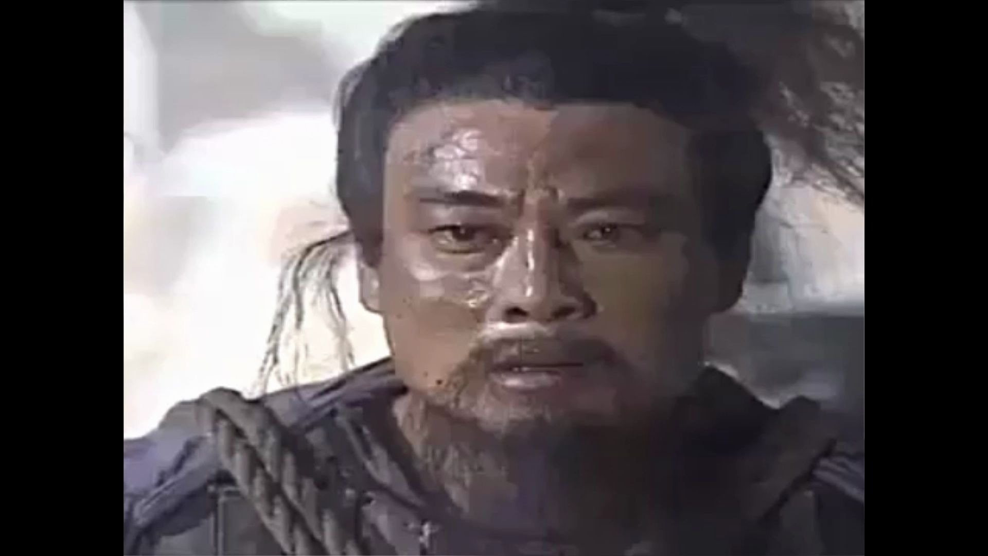诸葛亮搞笑方言配音,猜你听不懂