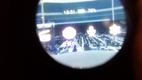 虎卫 v5 头戴 vr一体机 2K版本 测评 3D眼镜