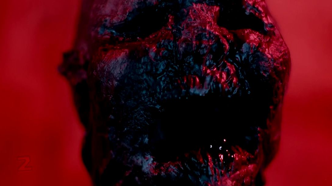 这部电影的恐怖之处在于真实灵异事件改编,发生在导演身边的一位...