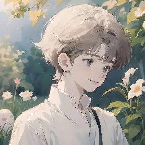 梁呐Leonardo 