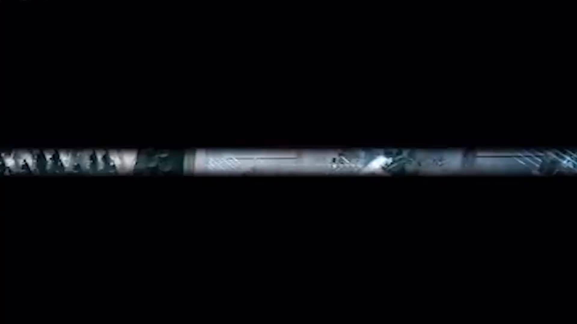 中国量子计算机又一个突破