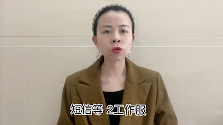 未签合同未买社保,发生工伤怎么办?