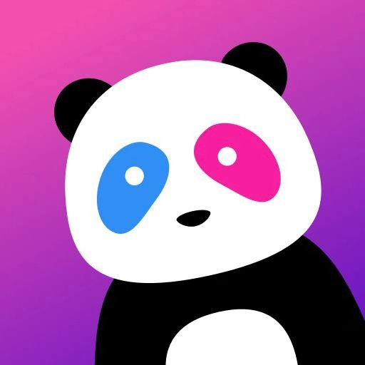 秒熊英语娱乐君 