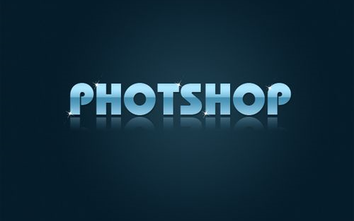 ps打开webp
