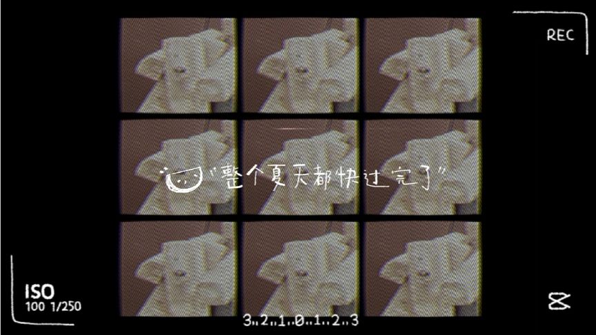 施工人字梯这样搞才耐用,安全。