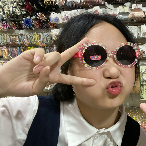 邹磊别看了滚去学习吧 