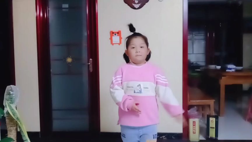 每天积累一点点,轻松掌握大知识——多音字“载”