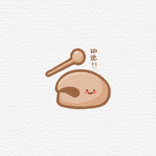 大橙子资源分享库 