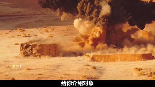 九部硬核动作电推荐,场面很震撼,尤其是最后一部 高清电 推荐电 高分动作电推荐
