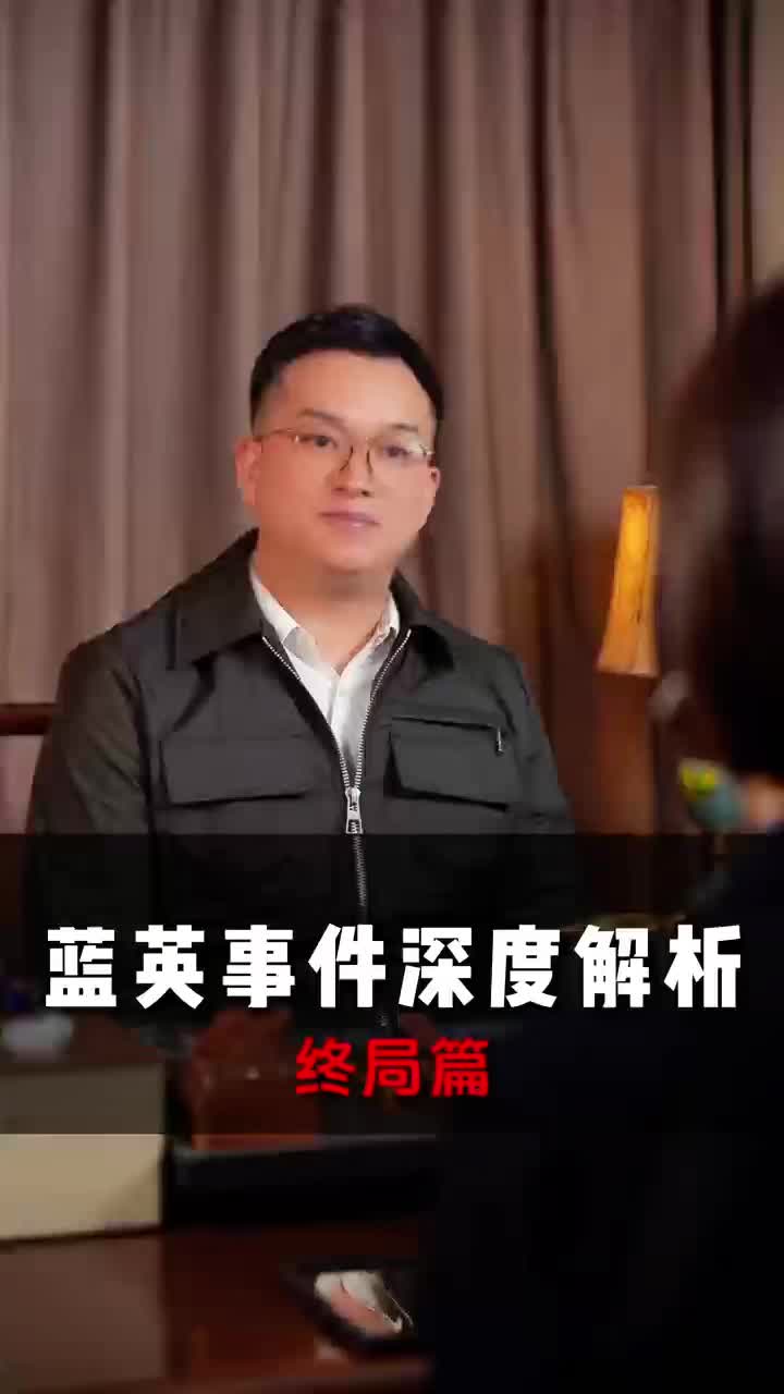 ...而只有共赢、才是真正的赢 、显然她们不是… 这个案例给我们企业...