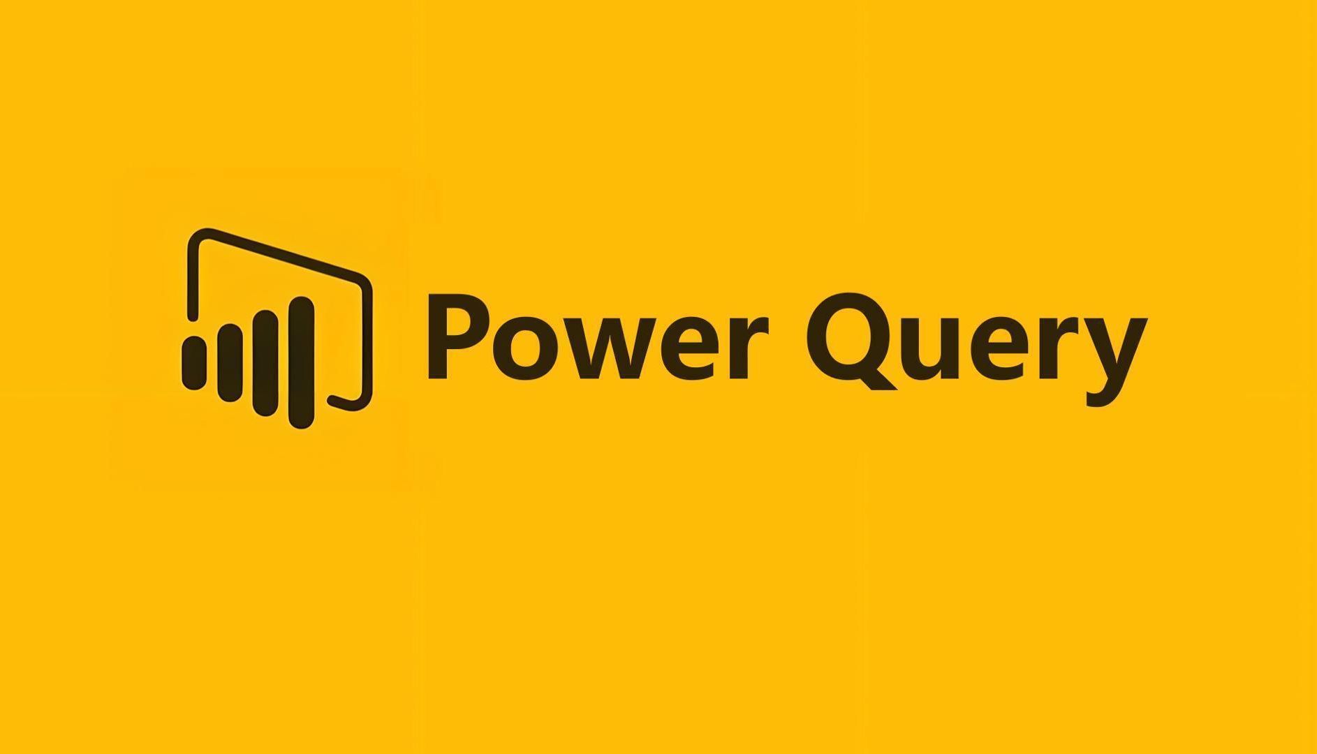 013_Excel如何实现PQ完全动态路径