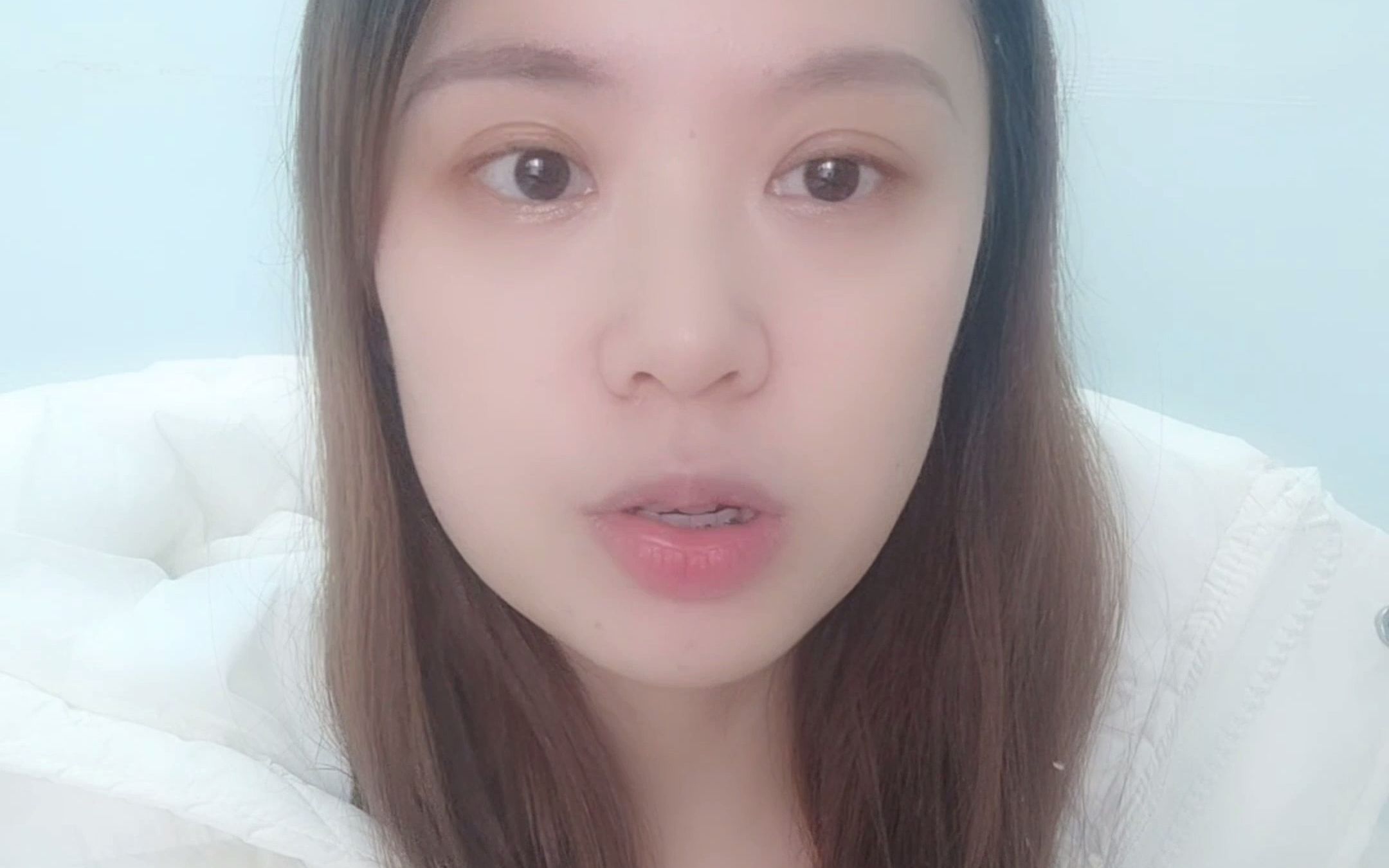 朋友想借我的公司走账是否可行?#会计 #财务 #会计实操 #会计干货 #...