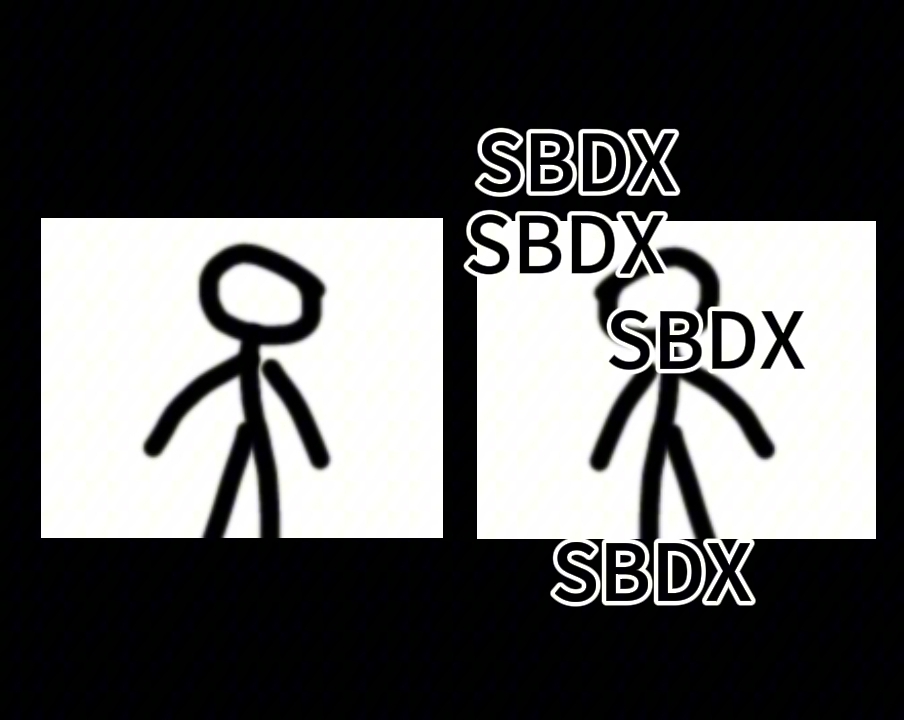 SB是什么意思?