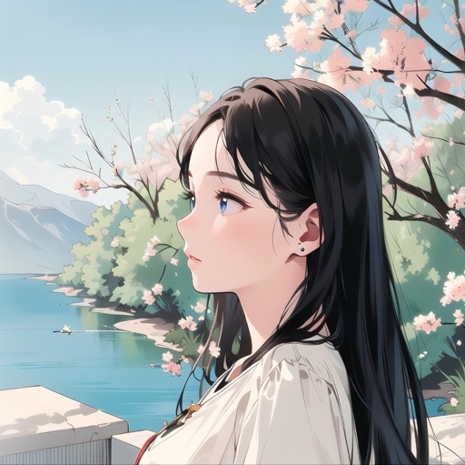 我是xiao5吖 