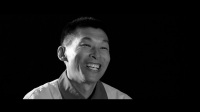 北京销售公司开口营销宣传片